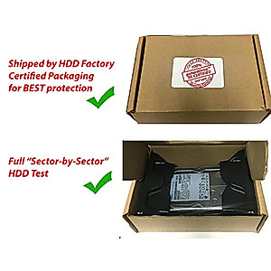 Western Digital RE 4TB 7200RPM 64MB Cache SATA 6.0Gb/s 3.5" Enterprise Internal Hard Drive (WD4000FYYZ) OEM