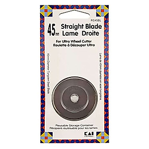 TOOLS4FRP Kai 45mm Rotary Blade