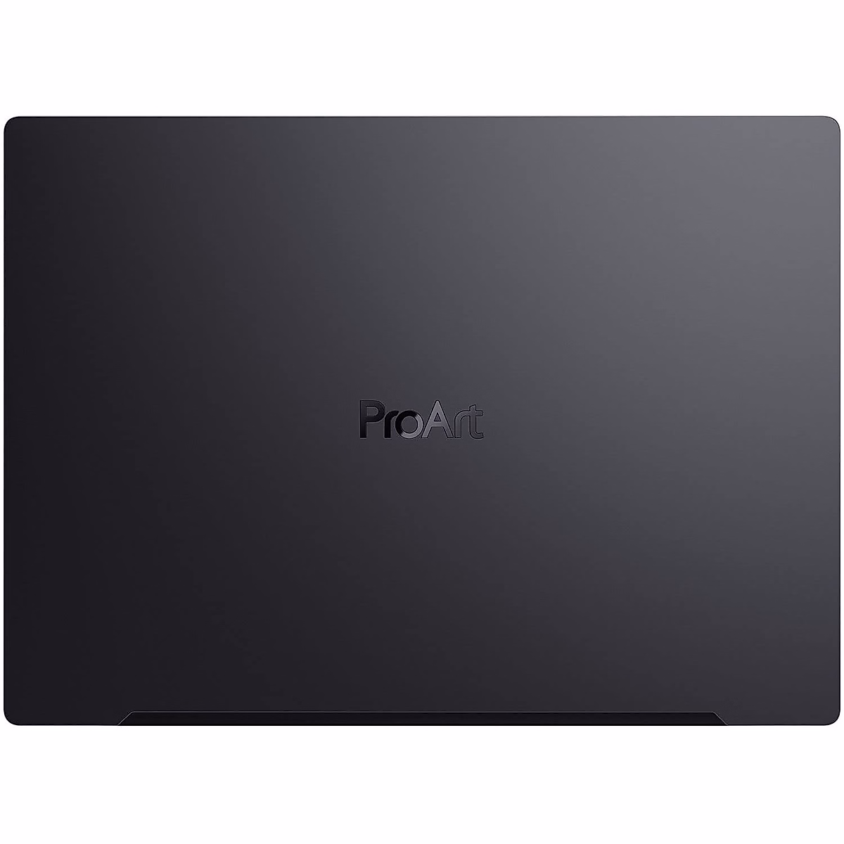ASUS ProArt Studiobook H7600ZX Home & Business Laptop (Intel i7-12700H 14-Core, 32GB DDR5 4800MHz RAM, 2X 1TB SSD, GeForce RTX 3080 Ti, 16.0" 60Hz Win 11 Home) with MS 365 Personal, Hub