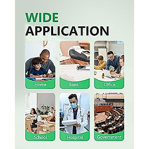 Colorfly Compatible TN227 TN-227 TN227BK Toner Cartridges Replacement for Brother TN227 TN-227BK TN223BK for Brother MFC-L3710CW MFC-L3750CDW MFC-L3770CDW HL-L3290CDW HL-L3230CDW HL-L3270CDW 2 Pack