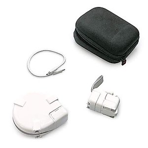 TOFU Power Station (Maru) - Traveller Bundle