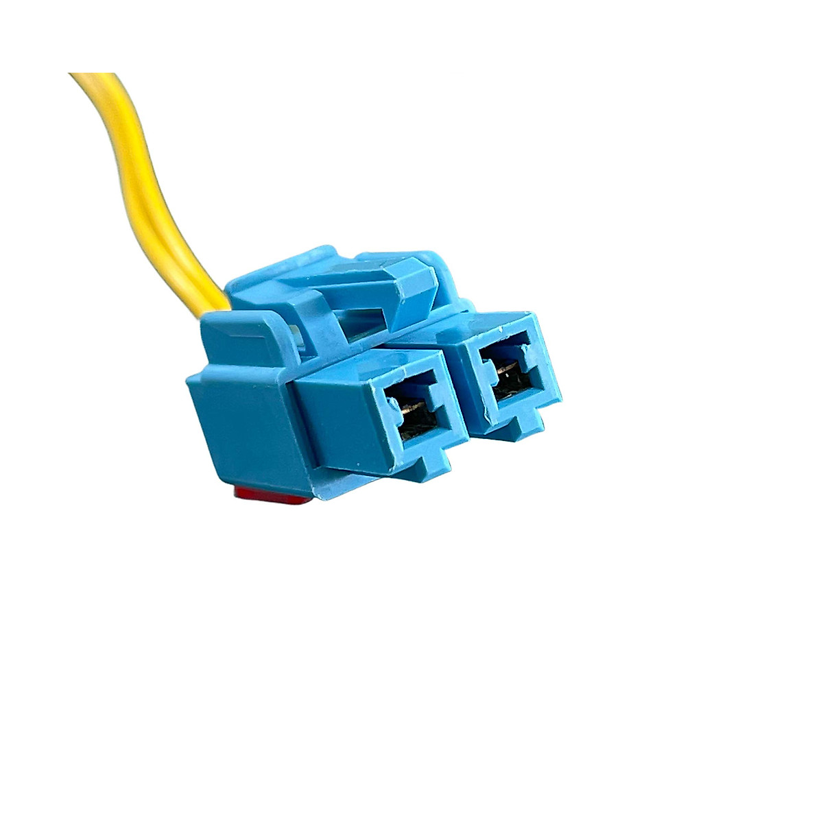 Samsung DA32-10105X Replacement Refrigerator Temperature Sensor 24 Month Warranty