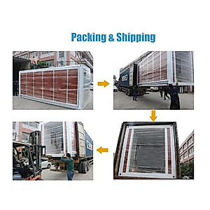 Expandable Living Container Tiny Homes Prefab Houses Modular Prefabricated Building House Small House