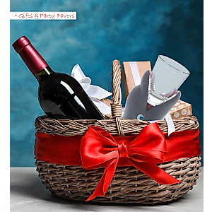 CoTa Global Gray Dolphin Shaped Shot Glass, Cool & Funny Whiskey Tequila & Alcohol Drinking Glass Dolphin For Shots, Dolphin Gift For Men & Women 2.50" x 4" 1.5 Oz