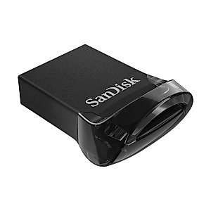 16GB USB Flash Drive