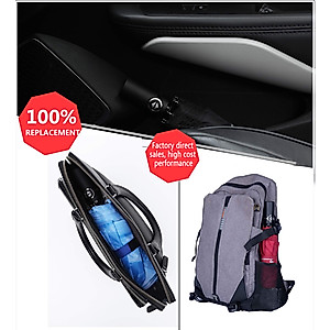 SY COMPACT Travel Umbrella Automatic Windproof Umbrellas Strong Compact Umbrella in Rain for Women Men golf umbrella