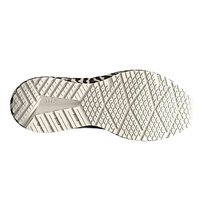 Brooks Women’s Revel 6 Neutral Running Shoe - Black/Luna Rock - 9 Medium