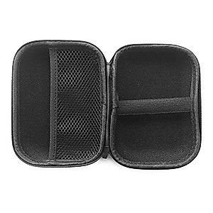FitSand Hard Case Compatible for Polaroid Snap & Polaroid Snap Touch Instant Print Digital Camera
