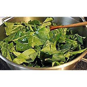 Turnip Seeds,Turnip, Seven Top, Heirloom, 50+ Seeds, Non GMO,vegatable