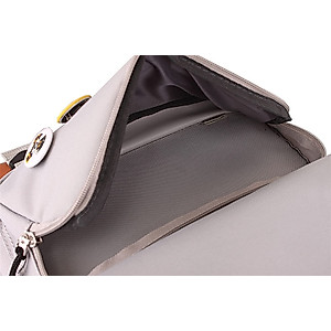 Gengx Teens Lightweight Daypack Durable Student Bookbag-Graphic Travel Bag Football Star Rucksack for Youth