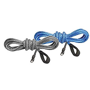 KFI Products SYN19-S50 Winches