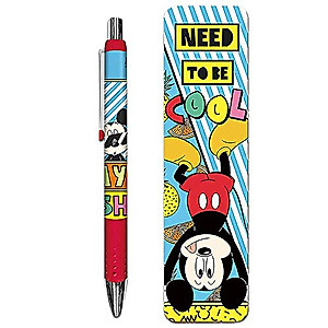 Minnie Mouse Backpack For Girls 4-6 - Bundle with 10'' Inch Minnie Mini Backpack