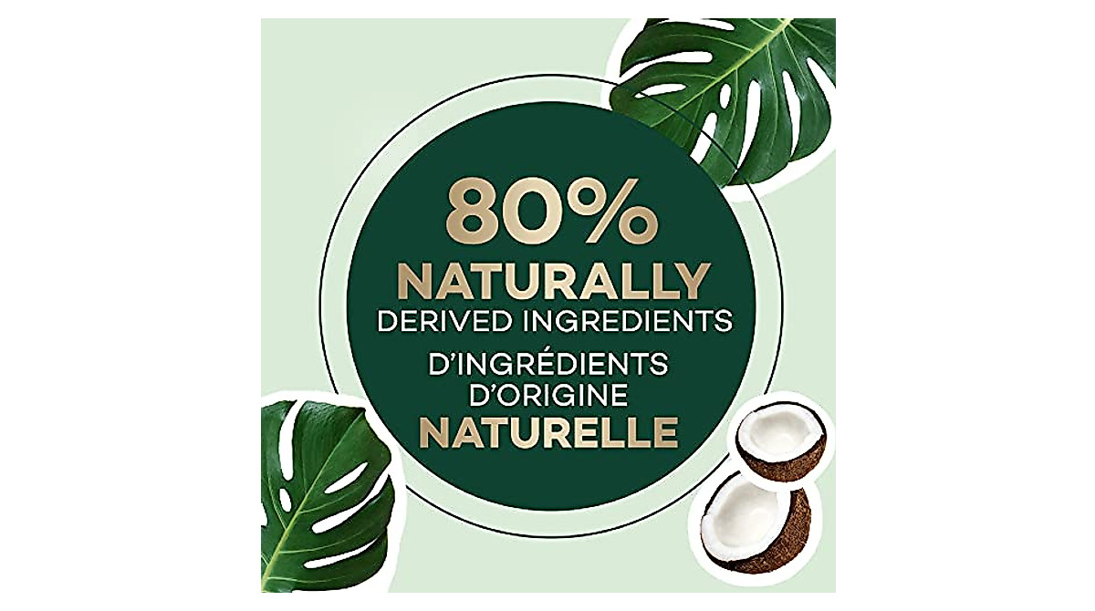 Clairol Natural Instincts Demi-Permanent Hair Dye - Medium Brown