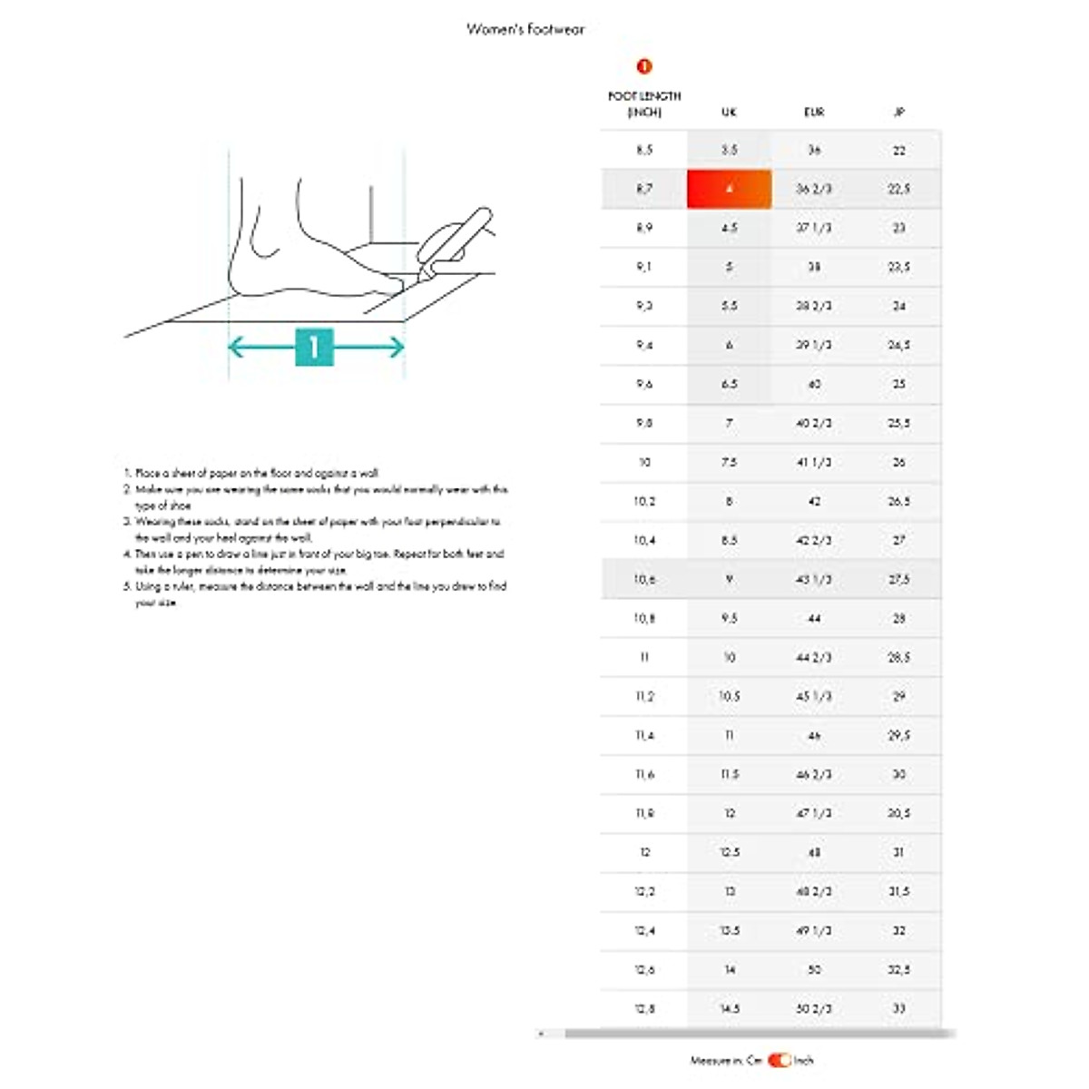 Salomon Crossamphibian Swift 2 Hiking Shoes for Women Sneaker, Lunar Rock/White/Alloy, 9