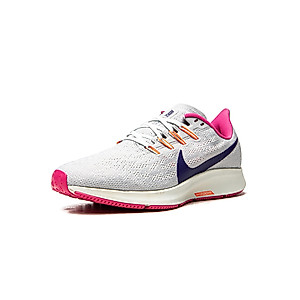 Nike Womens WMNS Air Zoom Pegasus 36 CK4473 001 - Size 10W
