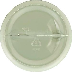 Suave Kids 3 in 1 Shampoo, Conditioner, Body Wash With Coconut Oil for Moisture Soap That's Tear-Free 20 oz