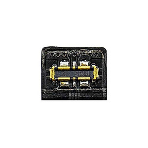 Atamarie 2950mAh Compatible with Battery B01GEW27DA, K Fire 7", K Fire 7th Generation 201, SR043KL, SR04KL