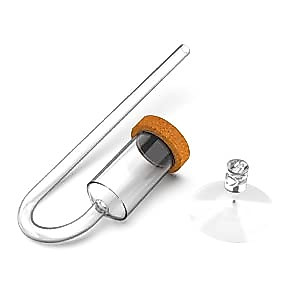 Fzone Neo CO2 Diffuser with Customized Ceramic from South Korea(S-13mm)