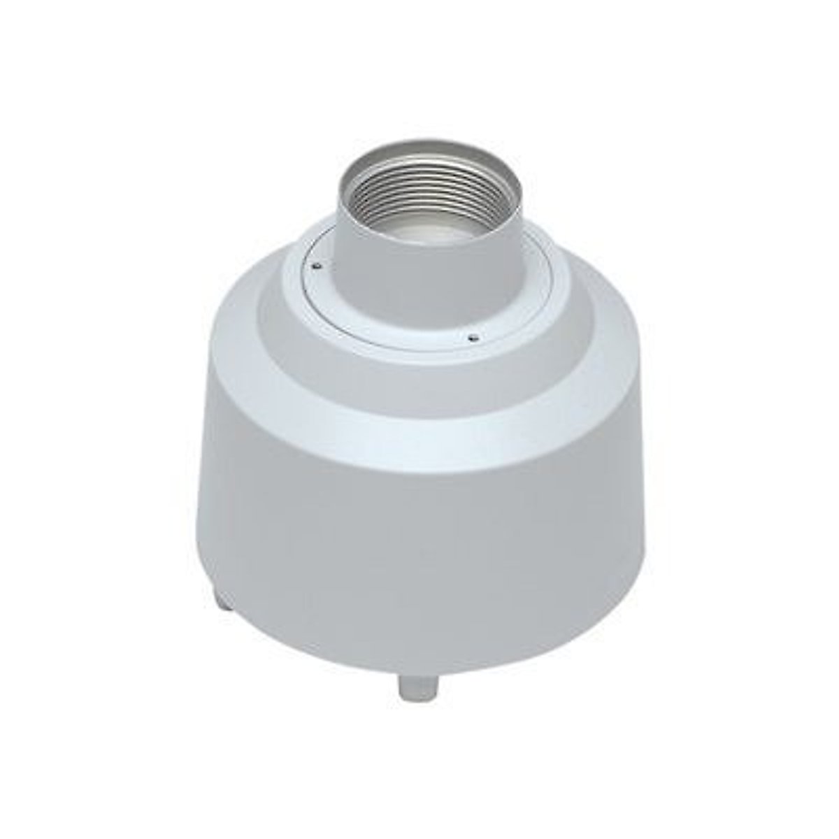AXIS T94F01D - Camera housing pendant mounting kit - for AXIS M3006-V Network Camera, M3007-P Network Camera, M3007-PV Network Camera