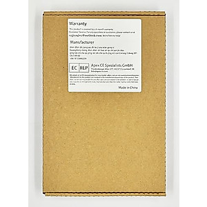 JGOYGYI Personalized Custom Name Case for Samsung Galaxy Tab S7 FE 2021/S8+ Plus 2022 /S7+ Plus 2020 12,4",Magnetic PU Leather Slim Protective Cover with Stand Function,Customize Handwritten Text