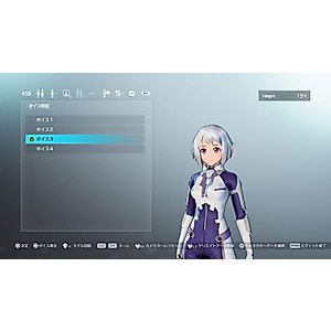 【PS4】ソードアート・オンライン フェイタル・バレット COMPLETE EDITION【早期購入特典】「ソードアート・オンライン」アニメ&ゲームオールスター PlayStation®4専用オリジナルテーマがダウンロードできるプロダクトコード (封入)