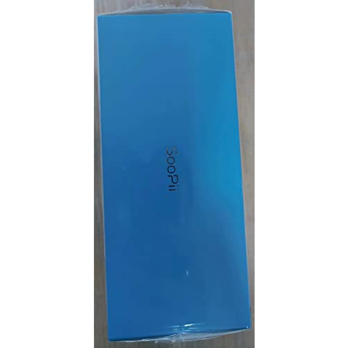 SooPii Wireless Car Charger Mount, 15W Qi Fast Charging, Auto-Clamping,2 Styles Air Vent Phone Holder Included, Compatible with iPhone 13/12/11,Samsung S21/S20 and Others