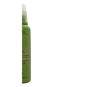 Aveda Be Curly Curl Enhancing Hair Spray, 6.7 Fl Oz