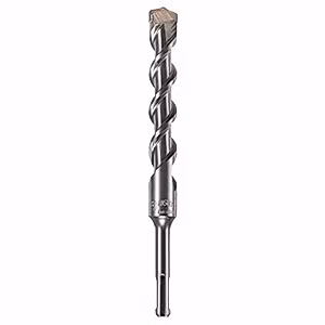 BOSCH HC2122 3/4 In. x 6 In. x 8 In. Bulldog SDS-Plus Rotary Hammer Bit