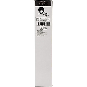 BOB ROSS INC. BOB ROSS OILS 200ML VNDYK BRWN, us:one size, Vandyke Brown