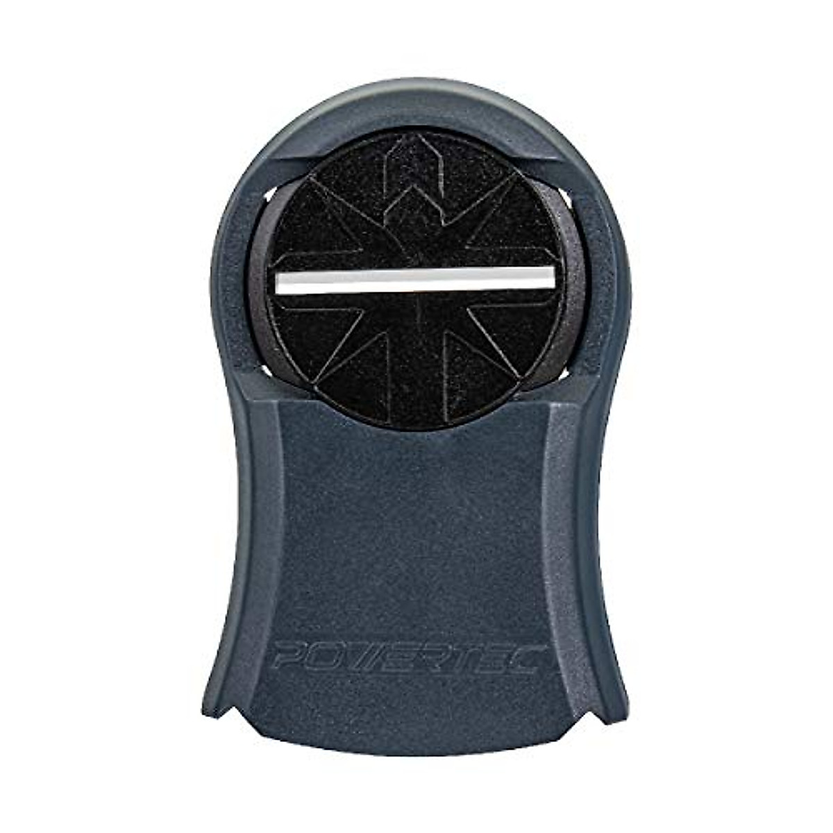 POWERTEC 71226 Square Check for Tape Measures