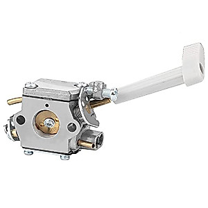 308054079 Carburetor for Ryobi RY08420 RY08420A BP42 RY42WB RY42BPEMC Backpack Leaf Blower