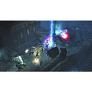 Diablo III Battle Chest - PC Standard Edition