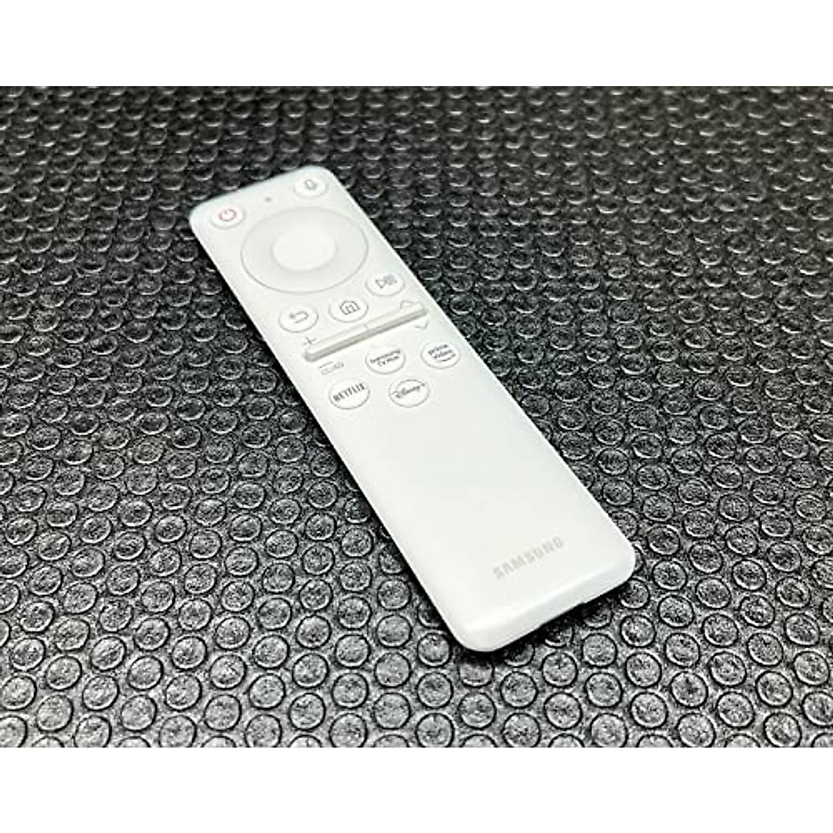 Original The Freestyle Portable Projector FHD HDR LED Smart Remote Control Replacement BP59-00149A / TM2261S