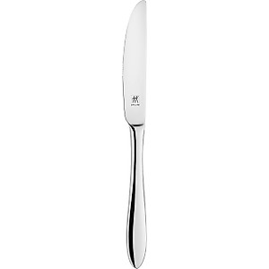 ZWILLING Style Cutlery Set, 60-Piece