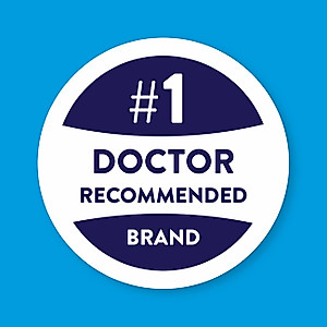 Pedialyte Electrolyte Powder Packets, Variety Pack, Hydration Drink, 8 Single-Serving Powder Packets