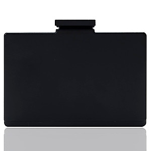 LAPTPBAT P1083277-002 BTRY-MPM-22MA1-01 Battery for Zebra ZQ310 ZQ320 ZQ300 ZA310 ZQ310 Plus 2 ZR328 P1083277 7.2V 16.4Wh