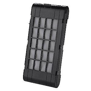 Litance Projector Air Filter POA-FIL-080 ET-SFYL080,003-003084-01,610 346 9034 For Panasonic Christie LW555 LWU505 LX505 LX605;For Sanyo PLC-XM100 PLC-XM150 PLC-ZM5000; Eiki LC-XL100 LC-XL200 Filter