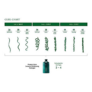 Oribe Priming Lotion Leave-In Conditioning Detangler 8.5 Fl Oz (Pack of 1)