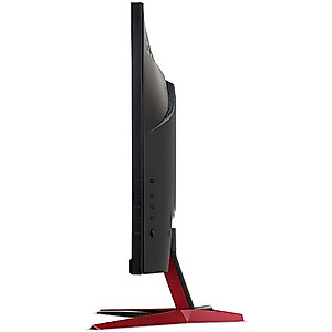 acer VG252Q - 24.5" Gaming Monitor FullHD 1920x1080 IPS 16:9 (Renewed)