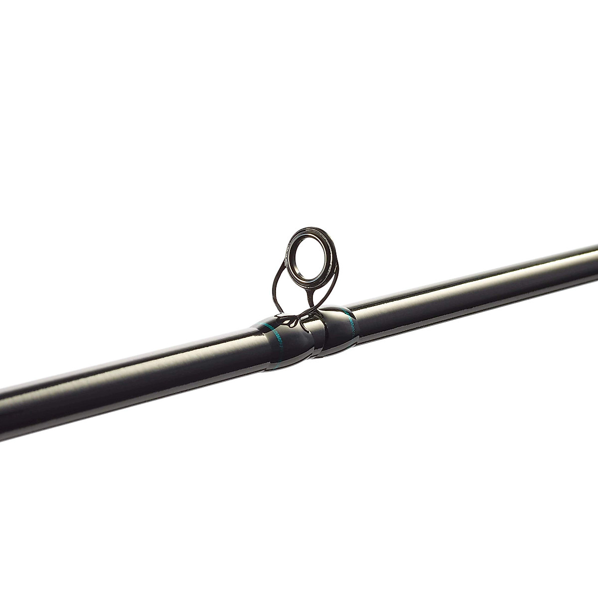 St. Croix Rods Premier Musky Casting Rod, 7'0" (PM70MHF)