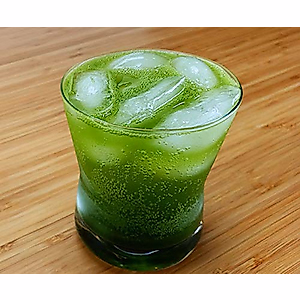 Ceremonial Grade Japanese Matcha Private Reserve A23 Pure Matcha 12oz