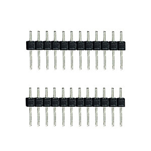 DONGKER STM32G030F6 Development Board, STM32 Cortex-M0 System Board Core Mini System Development Board USB Programmable MCU Controller