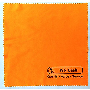 Fujifilm Instax Mini Instant Film Bundle, Candy Pop, Stained Glass, Stripe, Shiny Star, Single Pack, 50 Sheets