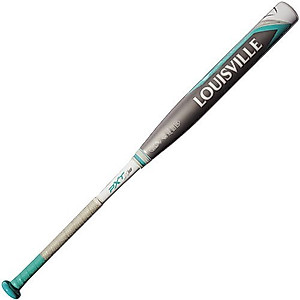 Louisville Slugger 2018 PXT -10 Fast Pitch Bat, 34"/24 oz