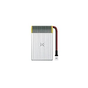 Replace Parts for SNAPTAIN S5C Drone Battery