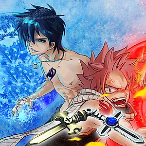 econoLED 25PCS Key Chain Celestial Spirit Gate Pendant Set Keychain for Children Kids Christmas Thanksgiving Day Birthday Gifts