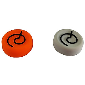 Dragon Ball Super Thumb Grips "Whis" (PS4, PS3, XB One, X360, Wii, Wiiu)