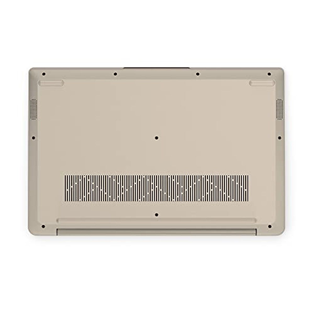 2022 Newest Lenovo IdeaPad 3i Laptop, 15.6" FHD Anti-Glare Display, Intel Core i3-1115G4 Processor, Intel UHD Graphics, 20GB RAM, 1TB PCIe SSD, Fingerprint Reader, Bluetooth 5.0, Windows 11