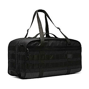 Nike Sportswear RPM Duffel Bag (49L)