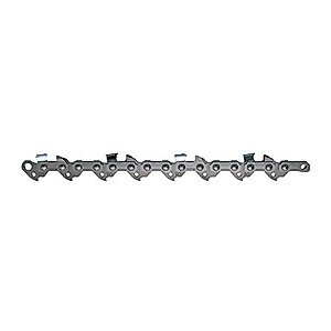 Oregon 90PX040G Low Profile 3/8-Inch Pitch 0.043-Inch Gauge 40-Drive Link Saw Chain